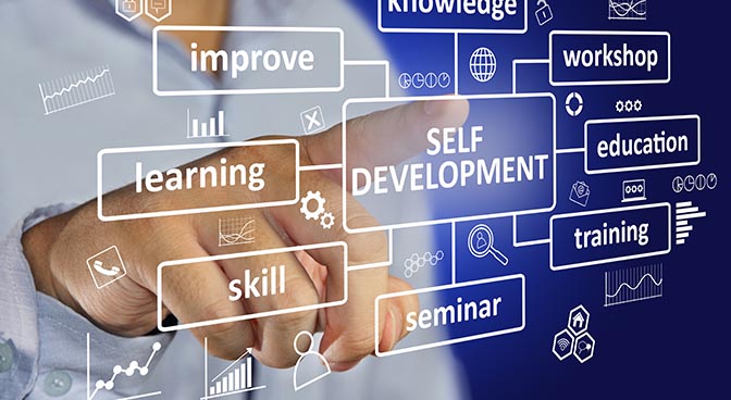 LinkedIn Learning | Columbus State Community College